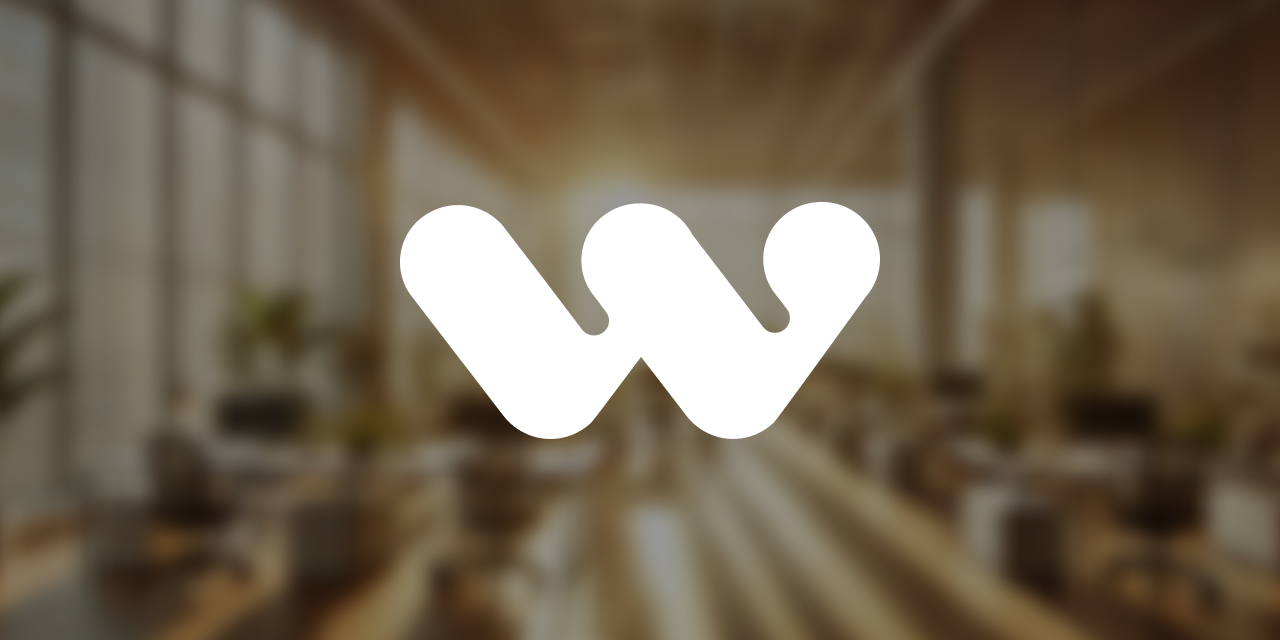 WeShop December 2024 Announcement - WeShop